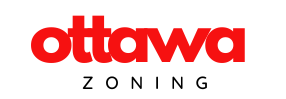 Ottawa Zoning Report | Get Your Property Analysis